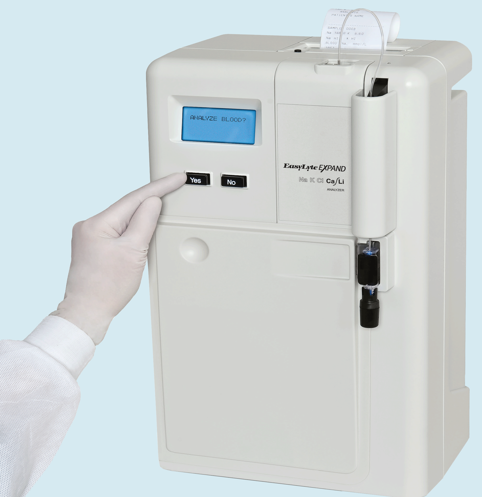 Trang chủ- Công ty tnhh thiết bị y tế hamemy