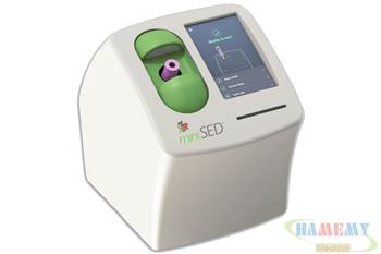 Trang chủ- Công ty tnhh thiết bị y tế hamemy